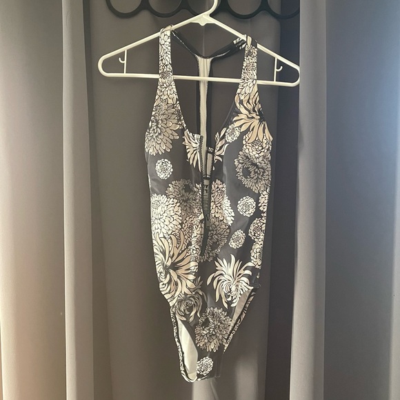 JoyLab | Swim | Joy Lab Onepiece Swimsuit Size S | Poshmark